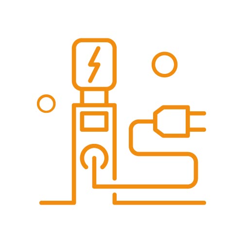 Our Services – Quick Park