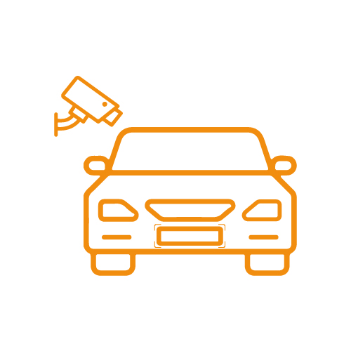 Our Services – Quick Park